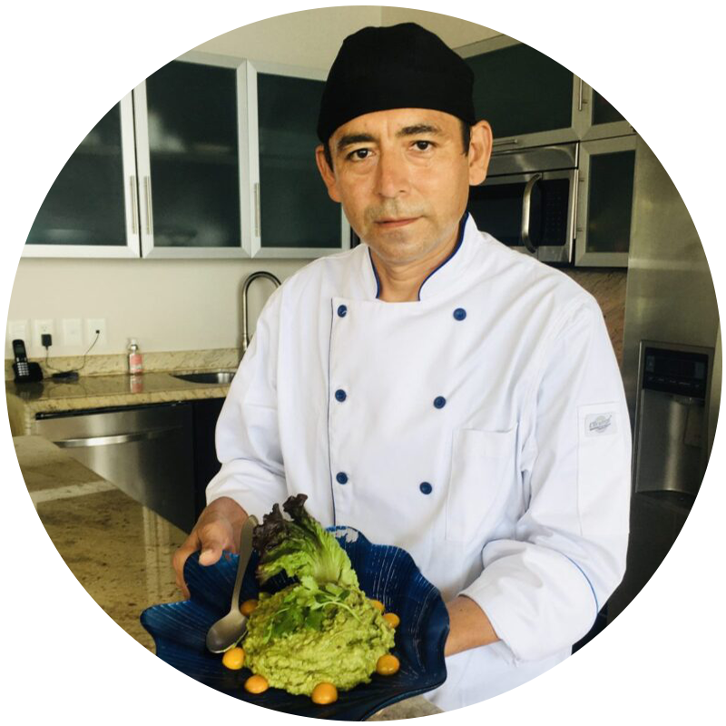 Beachfront Sky Suites in Puerto Vallarta | Vallarta Shores